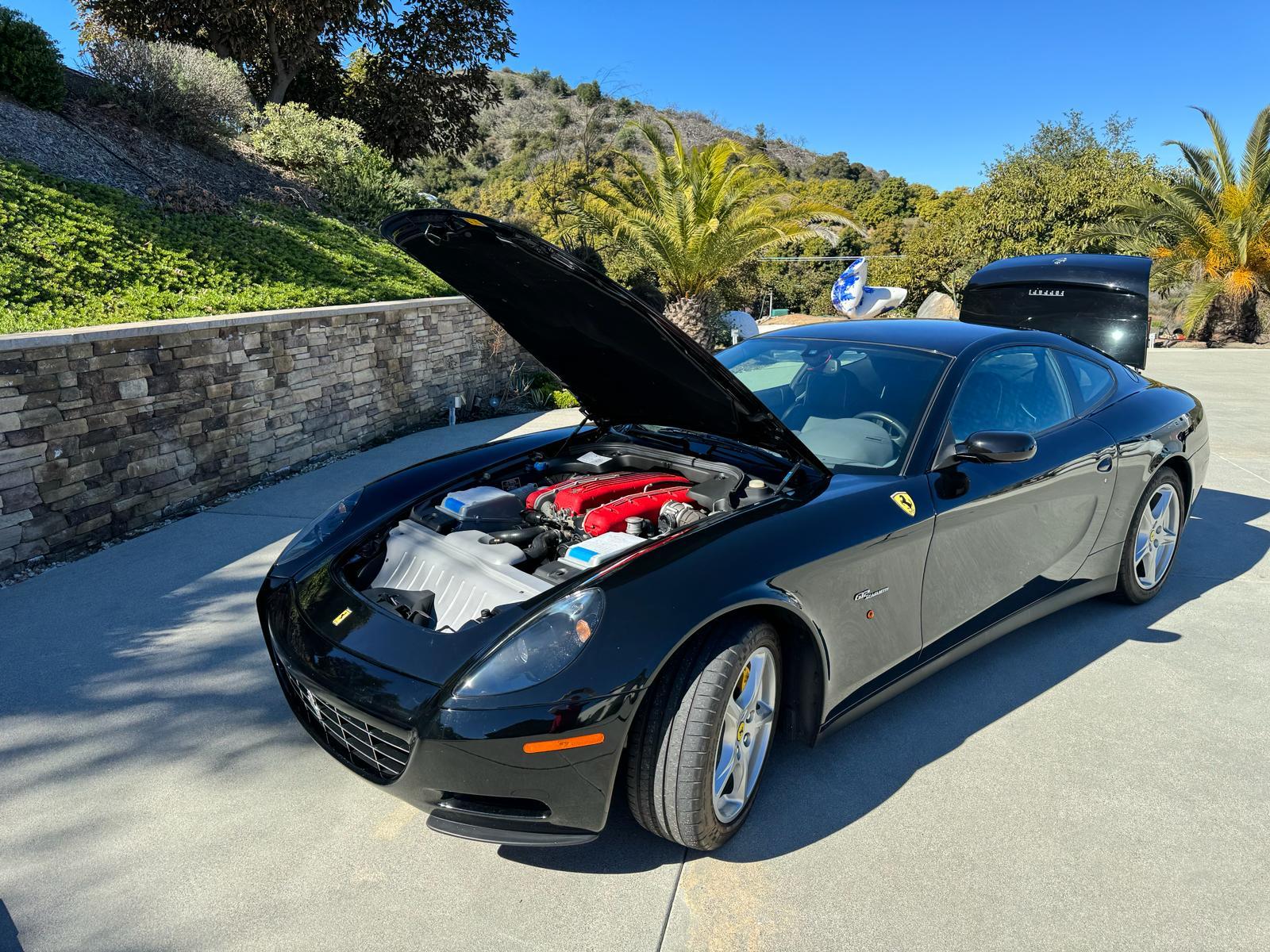 Fantasy Lotto | Play Crypto Lotteries to Win Big - Cars, Electronics & More