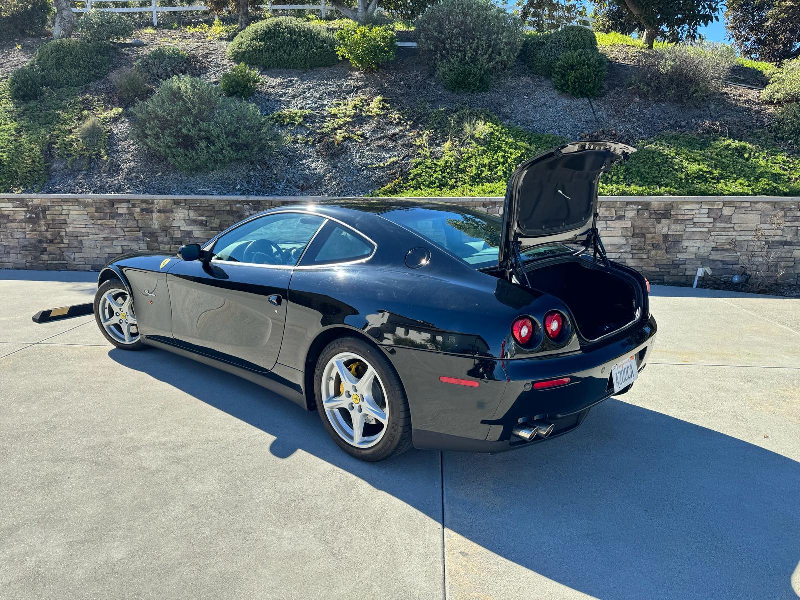 Fantasy Lotto | Play Crypto Lotteries to Win Big - Cars, Electronics & More