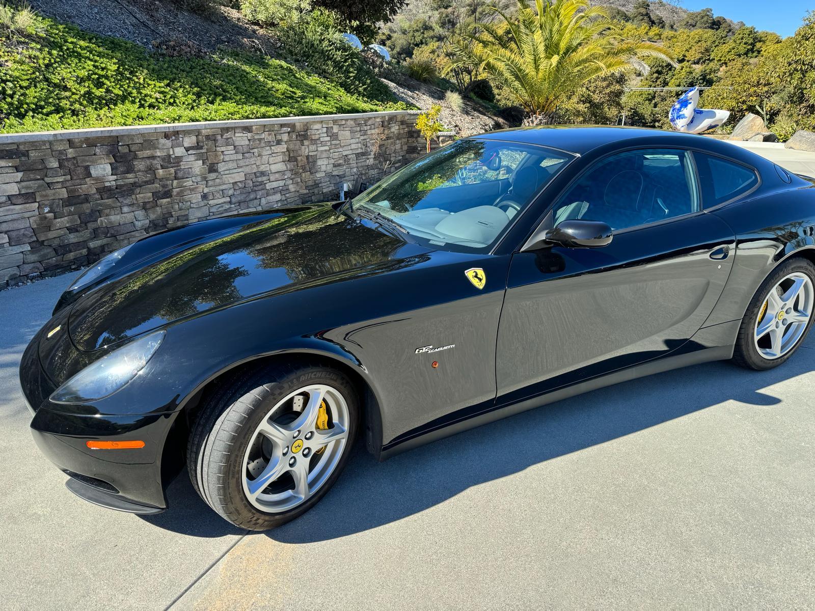 Fantasy Lotto | Play Crypto Lotteries to Win Big - Cars, Electronics & More