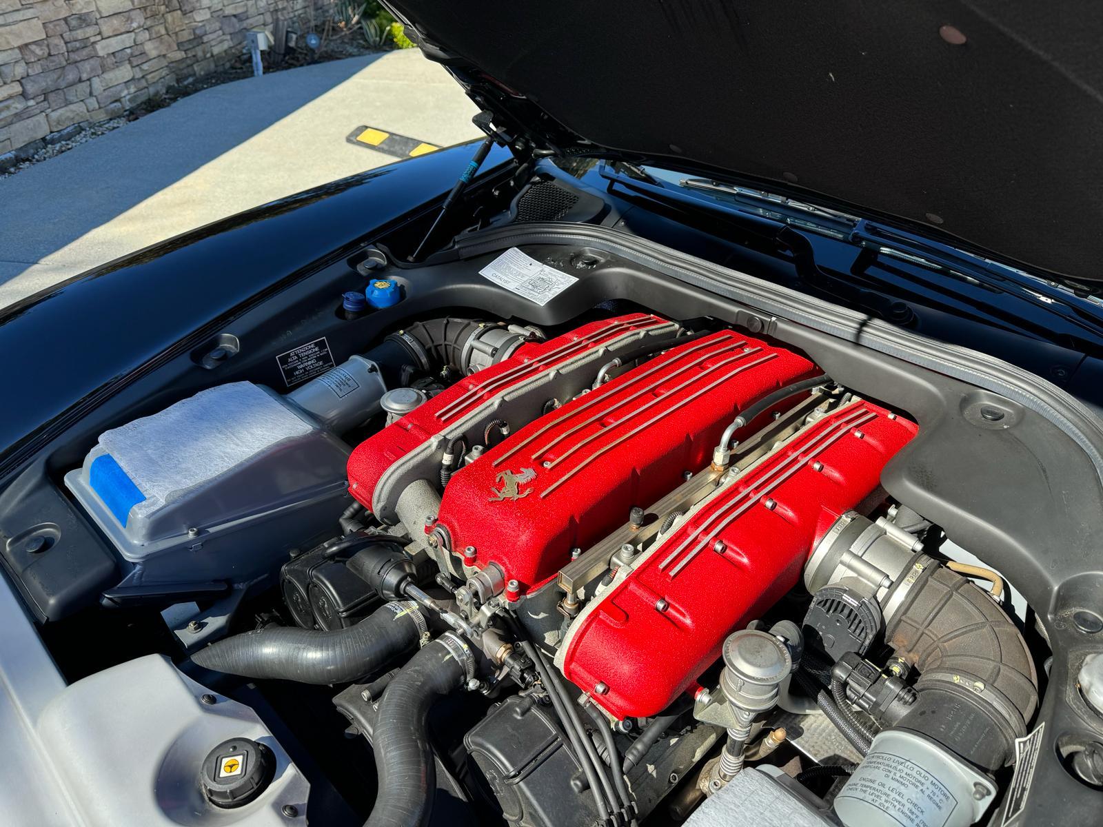 Fantasy Lotto | Play Crypto Lotteries to Win Big - Cars, Electronics & More